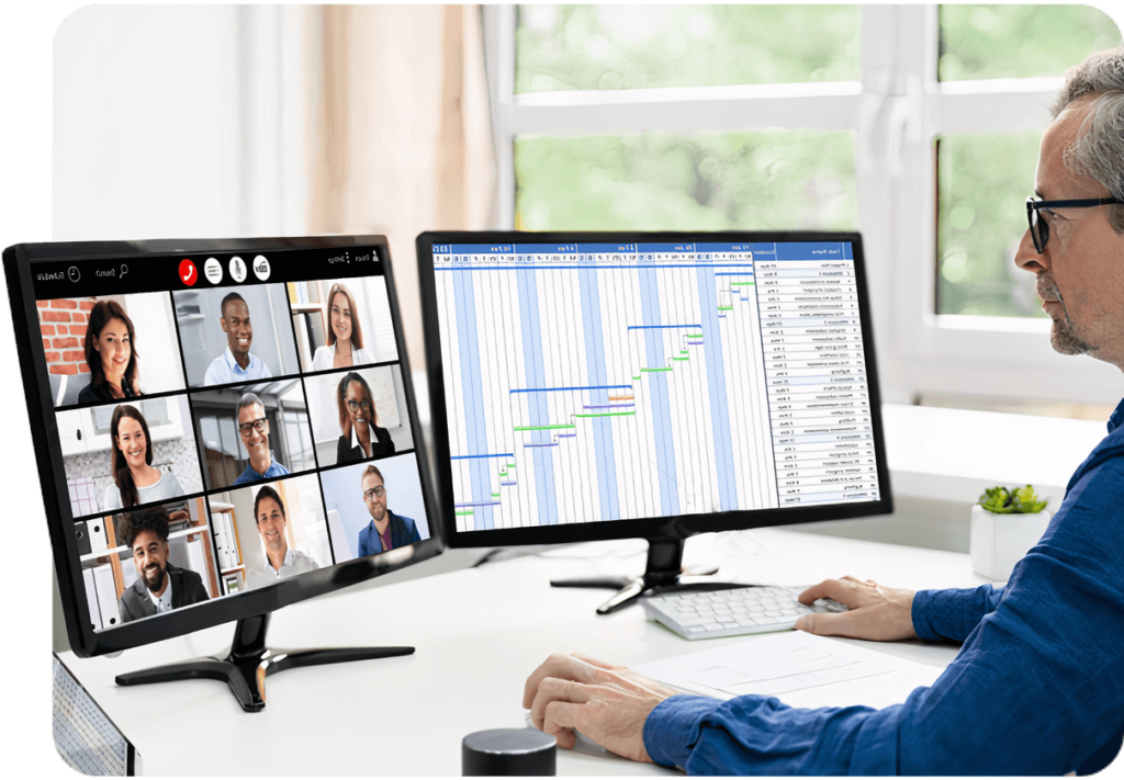 About - Wealth Builders Institute